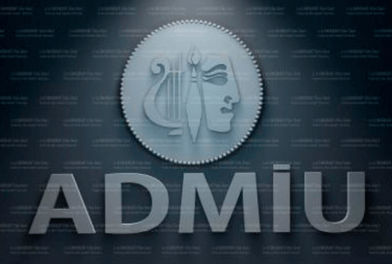 Qarabağın əqli mülkiyyət hüququ barədə məqalə Avropada nəşr olunub