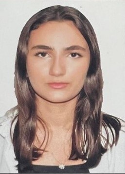 YAŞIL MARKETİNQ STRATEGİYALARI