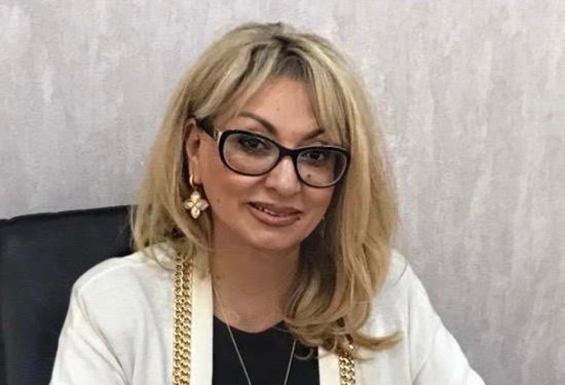 UNEC 95: Ali təhsilin yeni dövrü